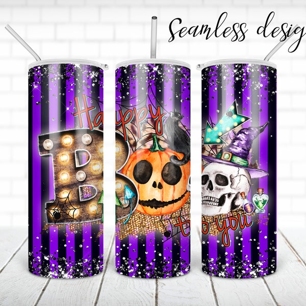 Boo Glitter Png - Etsy