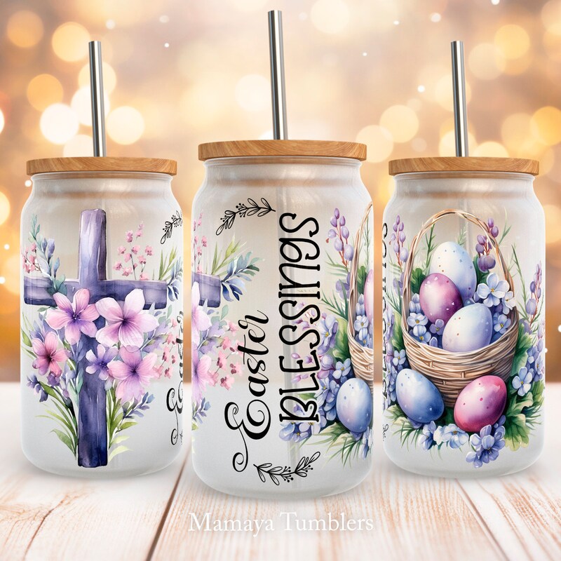 Glass Egg Cups - Etsy