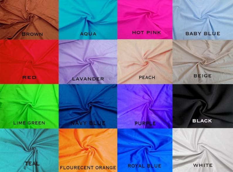 Solid Colors Bikinis | Triangle Top | Thong Bottoms | Women’s 2 Piece ...