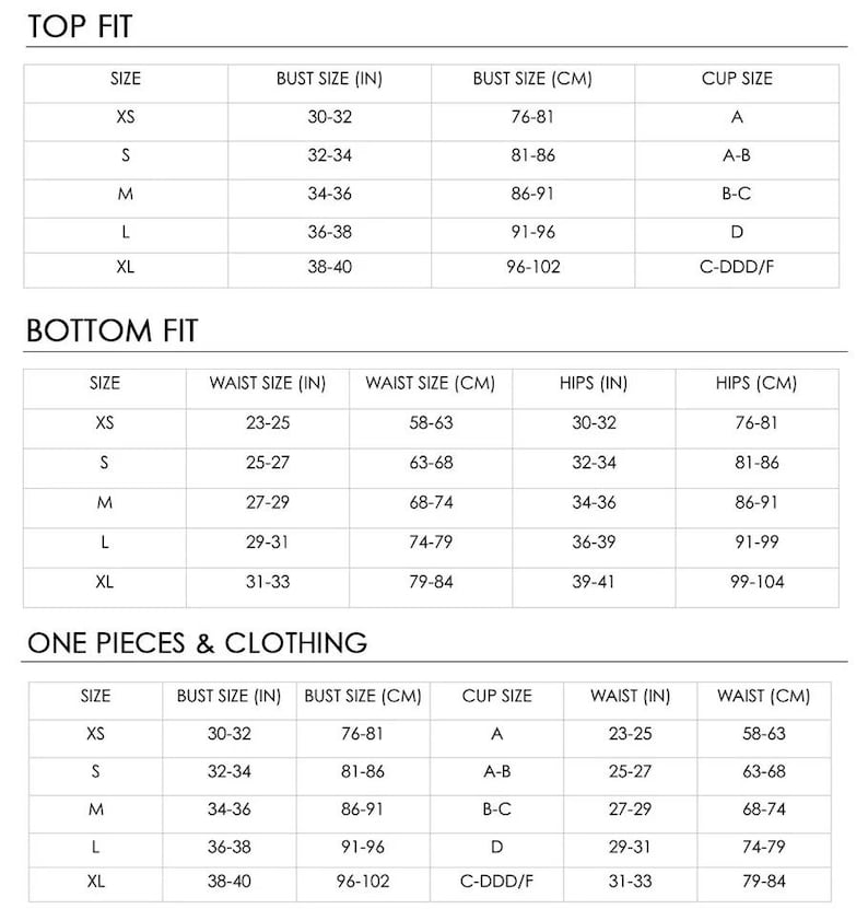 Fiery Tie-dye Bikini | Ring Bandeau Bikini Top | Strapless Tie Top ...