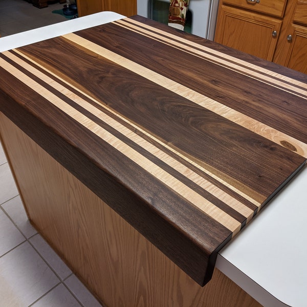 Pasta Board - Etsy