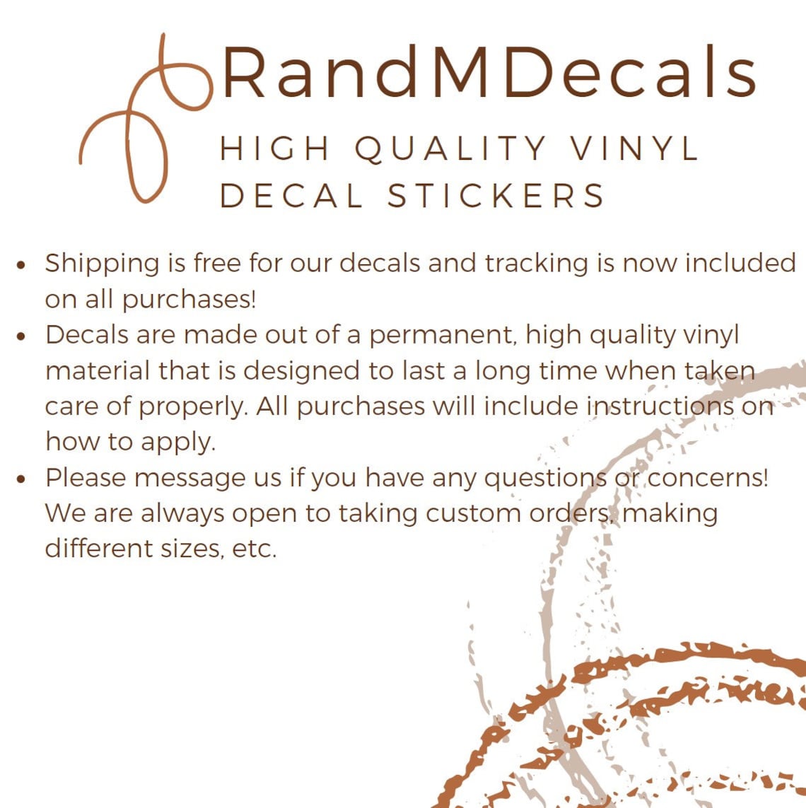 VINYL DECAL - Davy Jones - Pirates of the Caribbean - Vinyl Decal ...