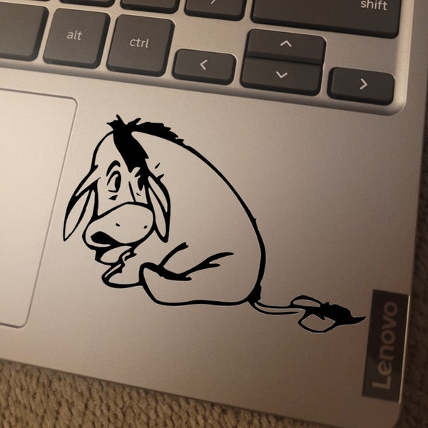 Eeyore - Etsy