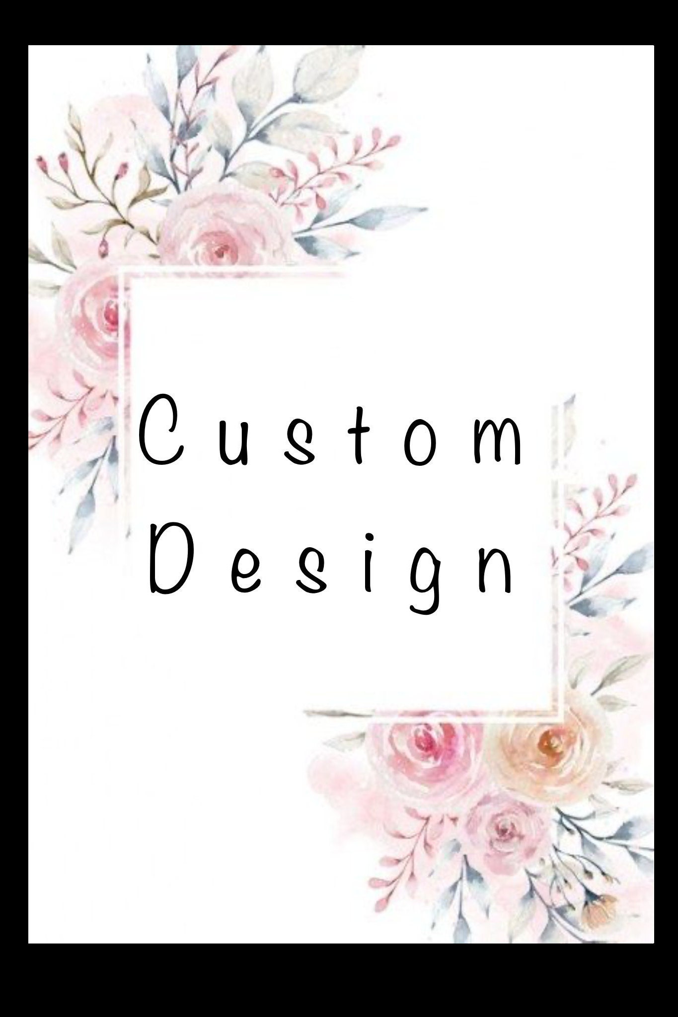 Xbox Stickers Game Stickers Xbox Controller Xbox Controller - Etsy