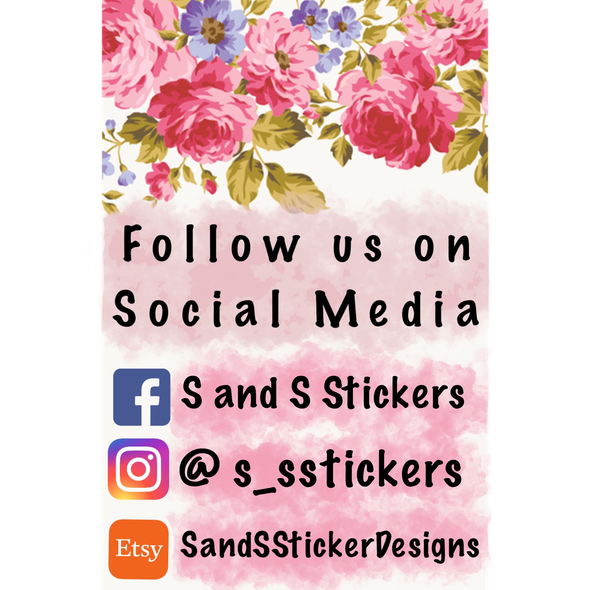 Xbox Stickers Game Stickers Xbox Controller Xbox Controller - Etsy