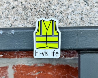 LetteringByTracy - Etsy