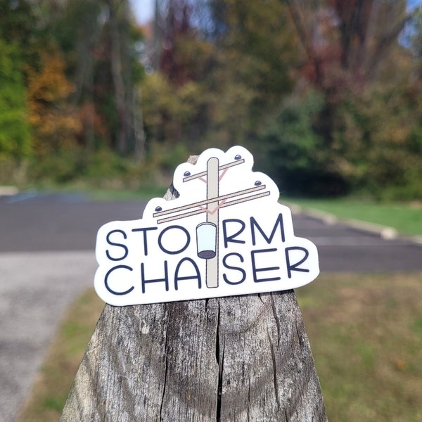 Ibew Stickers - Etsy