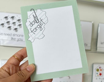 LetteringByTracy - Etsy