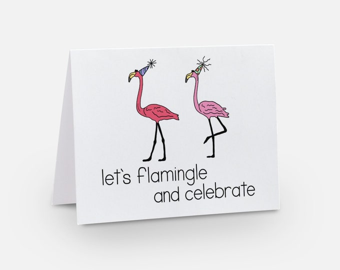 Funny 'no Birthday for You' Birthday Card, Birthday Celebrations, Happy ...