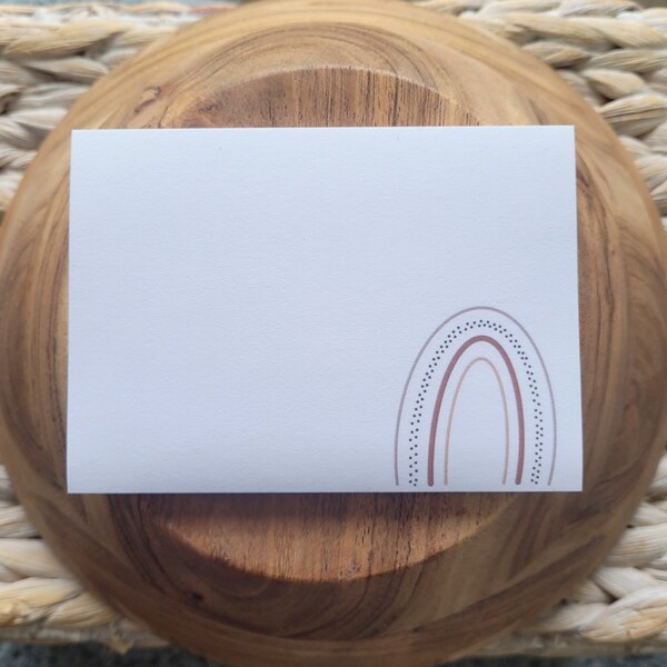 3x4 Post It Notes - Etsy