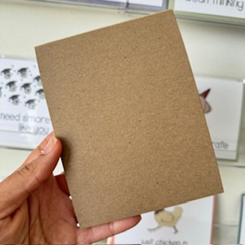 To Do List Set Notepad Set Stationery Sets Notepad Writing Pad - Etsy