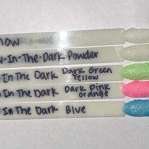 Customizable Pens - Etsy