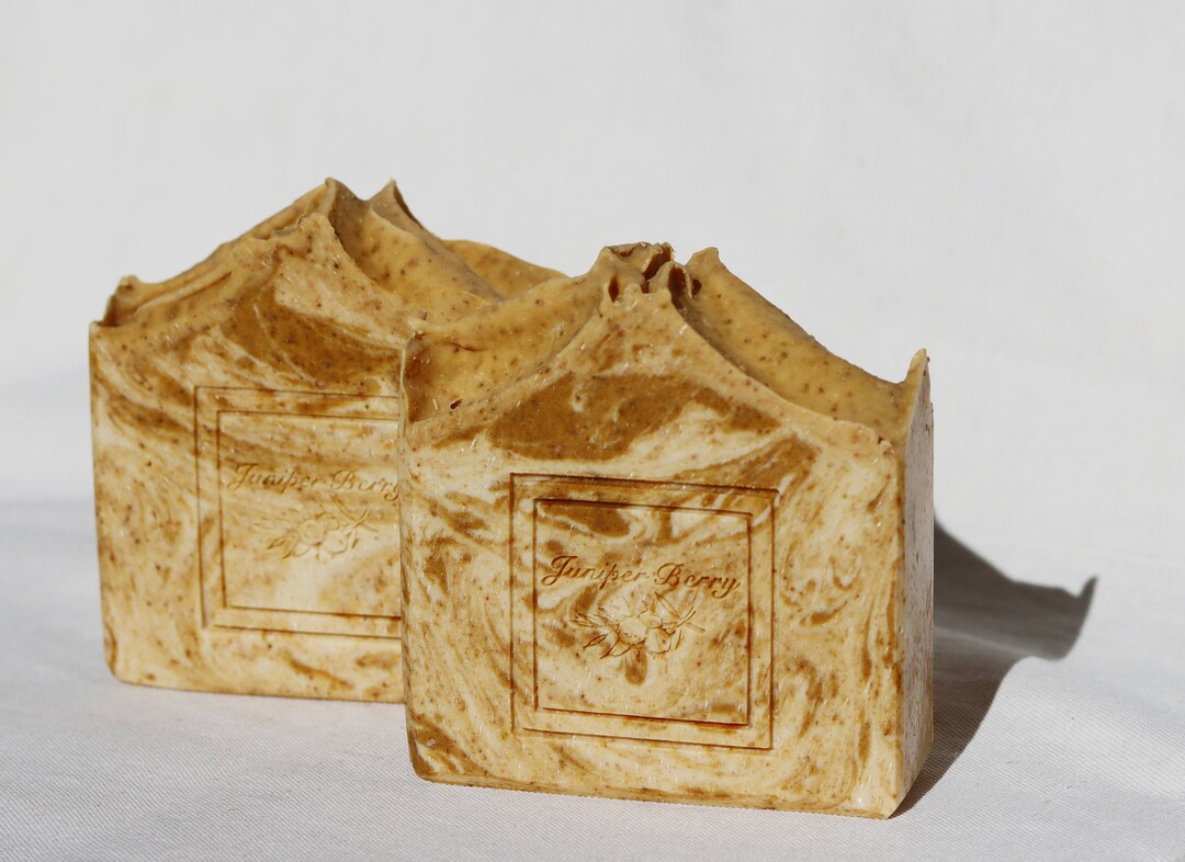 Lemon Curd With Fuller's Earth - Etsy