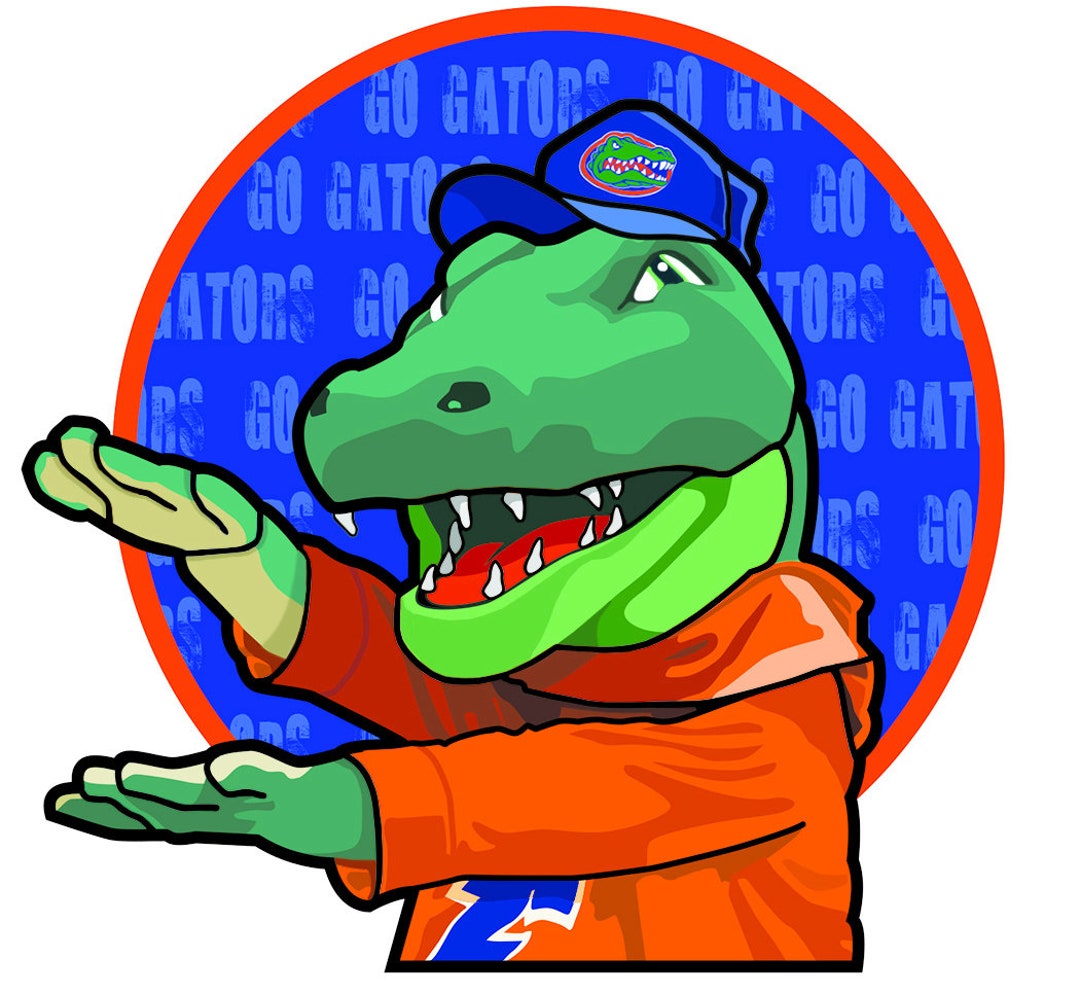 Albert Sticker/decal - Etsy