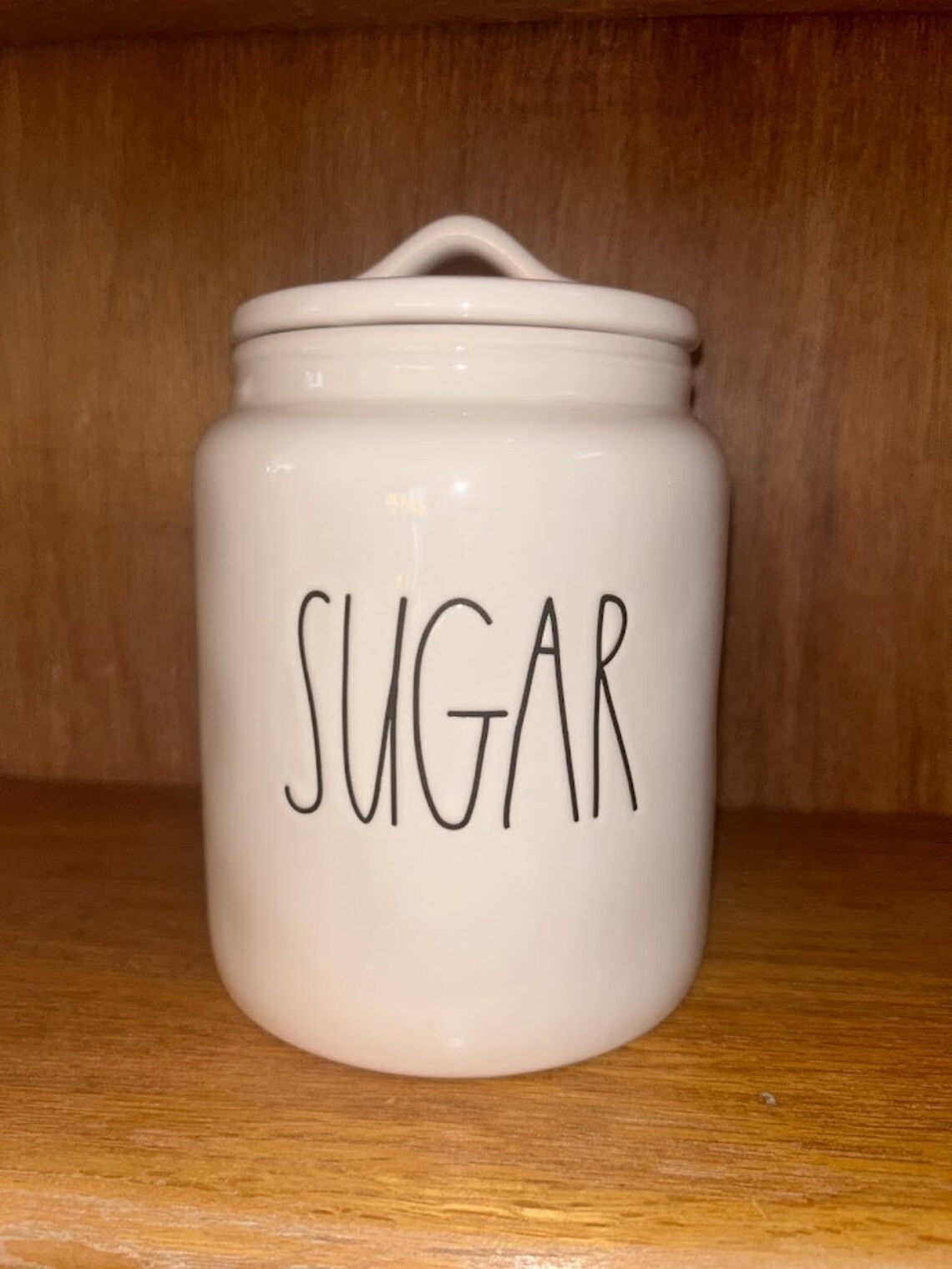 Rae Dunn Kitchen Collection Pizza Tacos Ice Cream/dessert - Etsy