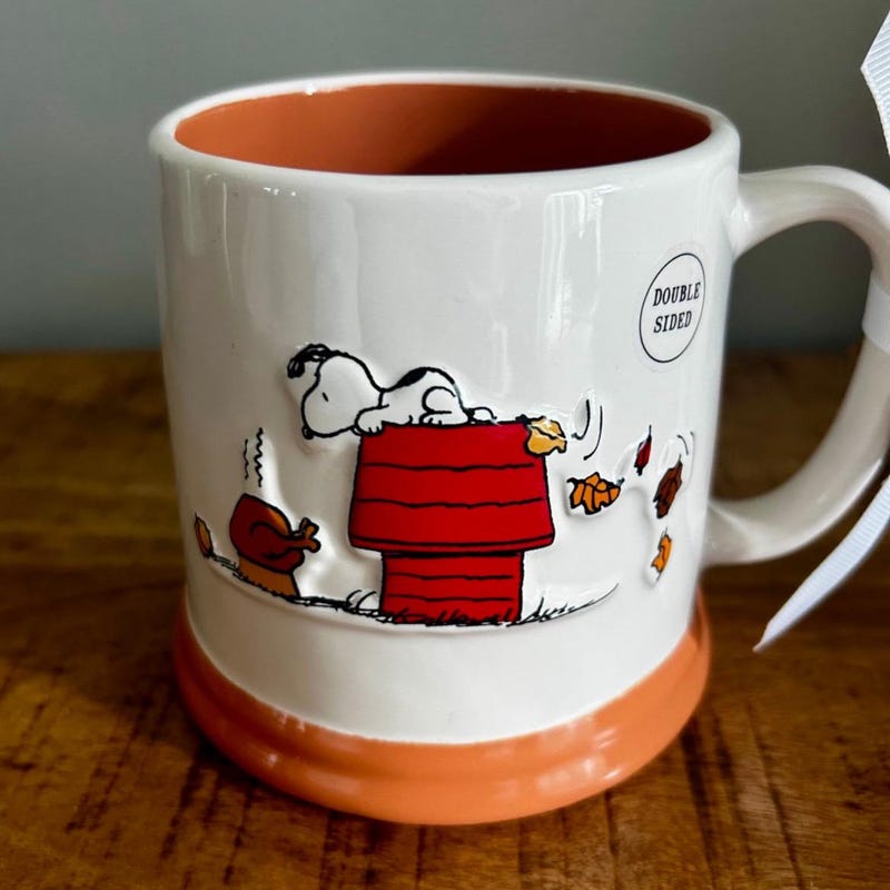 Rae Dunn Fall - Etsy