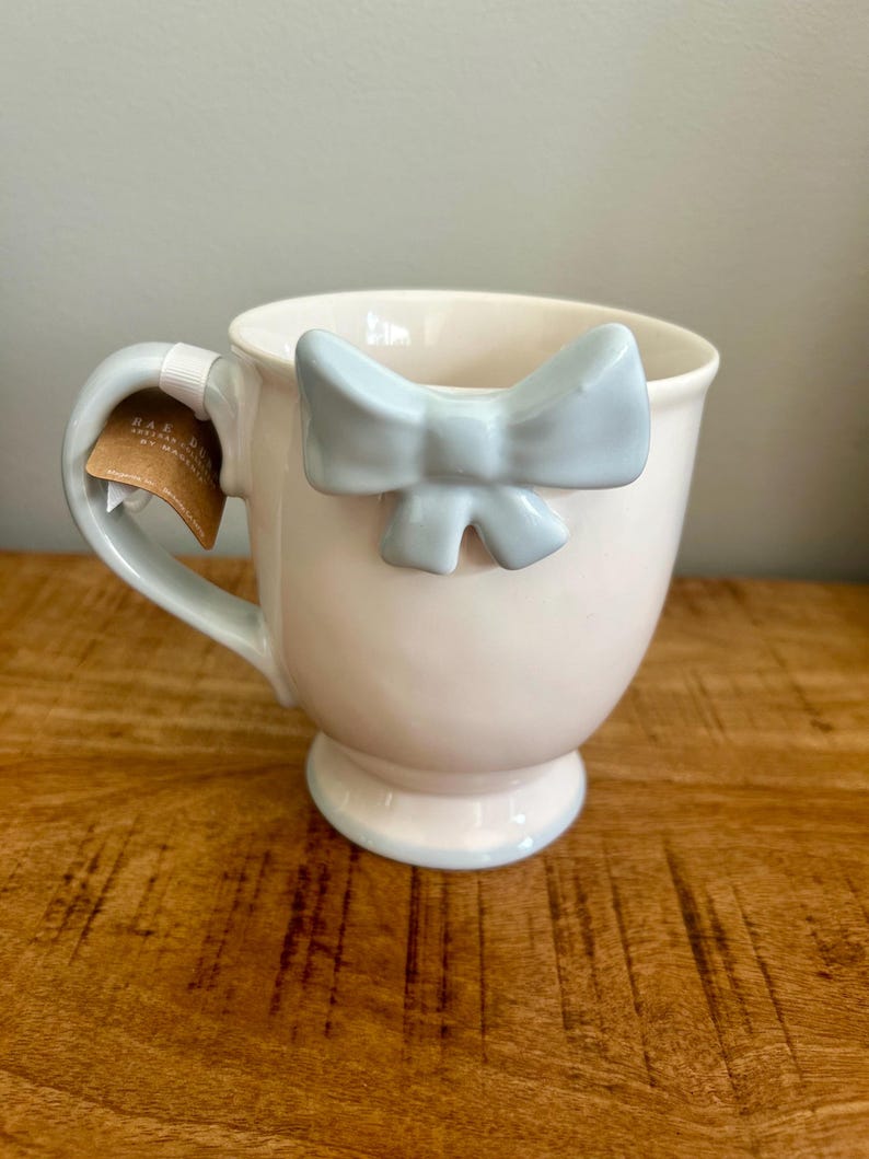 Colección Princesas Disney de Rae Dunn: Tazas, Botes y Más - Etsy España