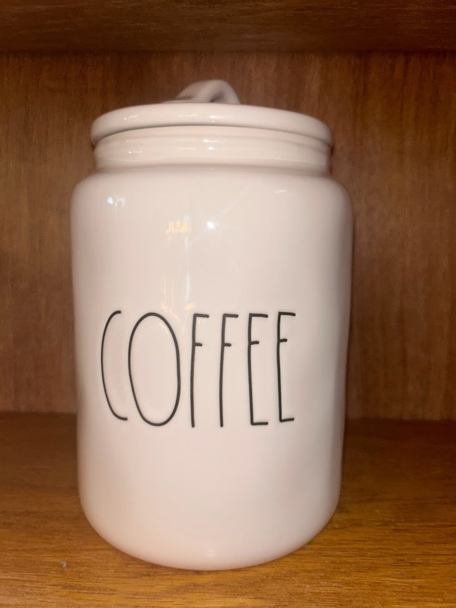 Rae Dunn Kitchen Collection Pizza Tacos Ice Cream/dessert - Etsy