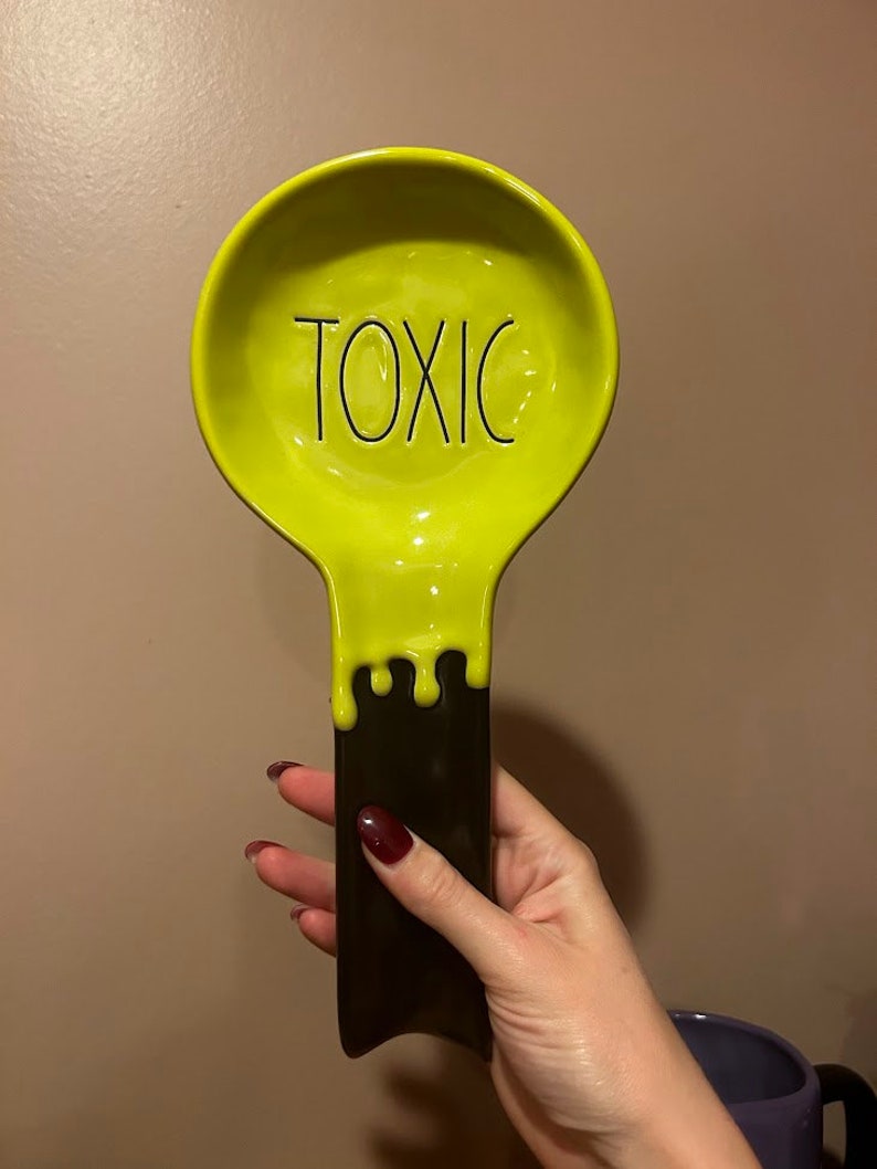 Rae Dunn Halloween Home Decor - Etsy