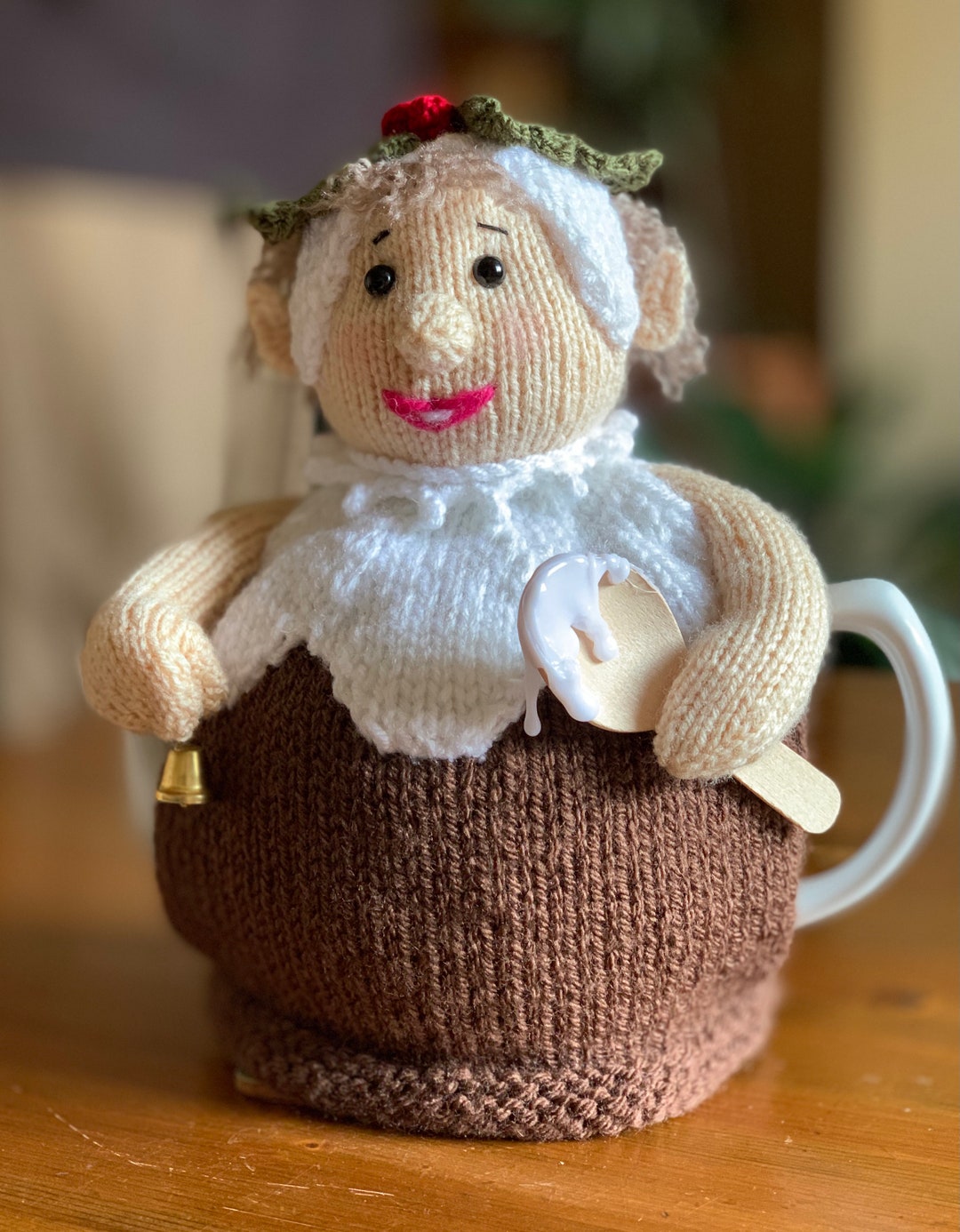 This item is unavailable - Etsy