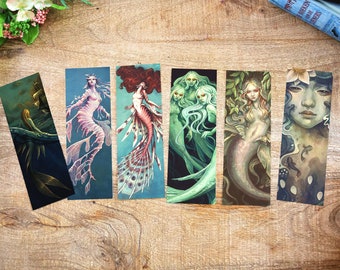 Mythical Creatures | Etsy