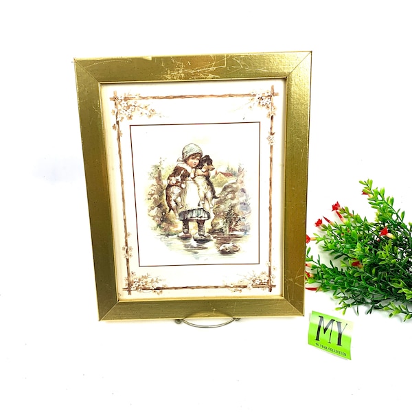 Thomas Cathey - Etsy