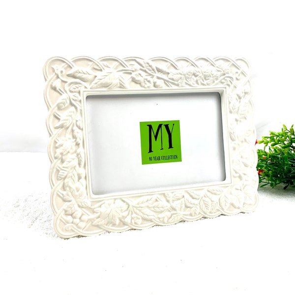 Ceramic Frame - Etsy