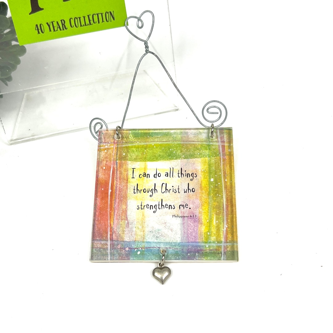 Vintage Natural Life Collection Robbin Rawlings Watercolor Painting ...