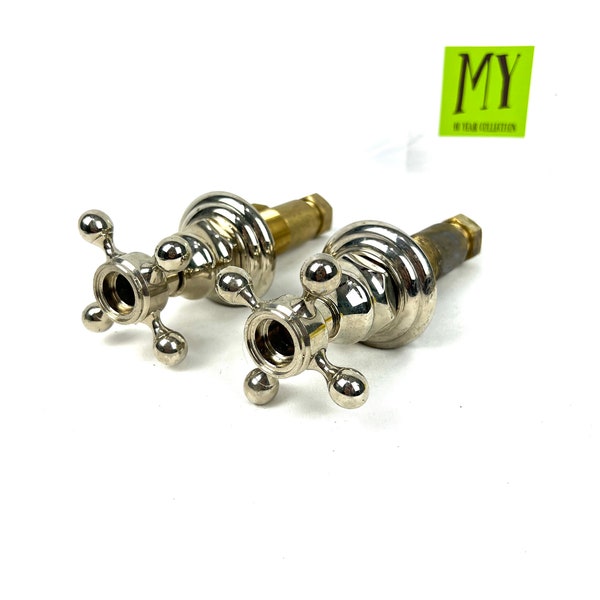 Faucet Handles - Etsy