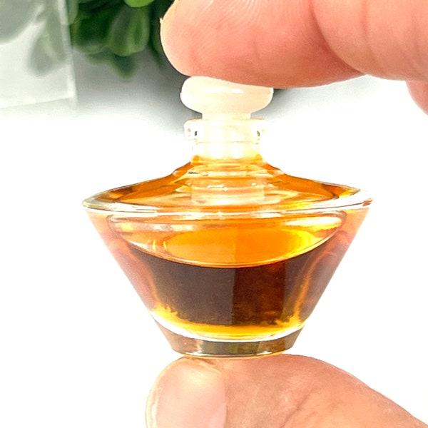 Tuscany Perfume - Etsy