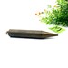 Antique Solid Brass Plumb Bob Carpenter's Line Tool Long Carpentry ...