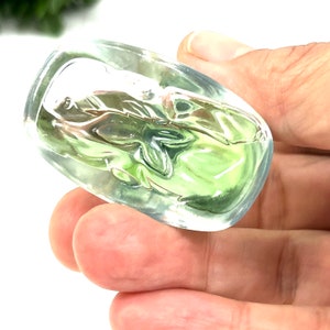 Vintage Ming Shu Fleur Rare - Yves Rocher Mini Perfume Bottle - .5 Ml ...