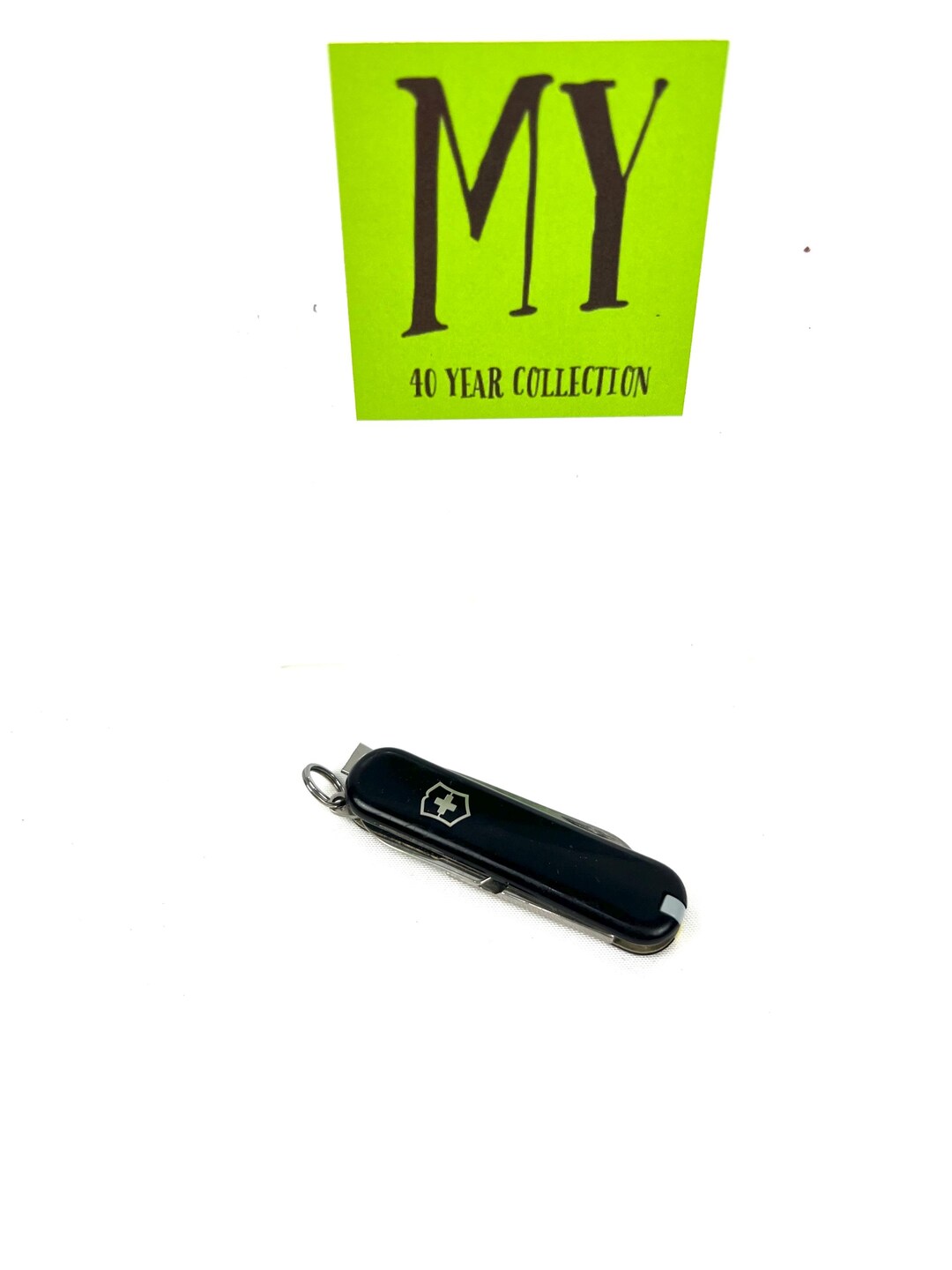 Vintage Swiss Army Knife: GAGE Outdoor Expeditions Keychain Multi Tool ...