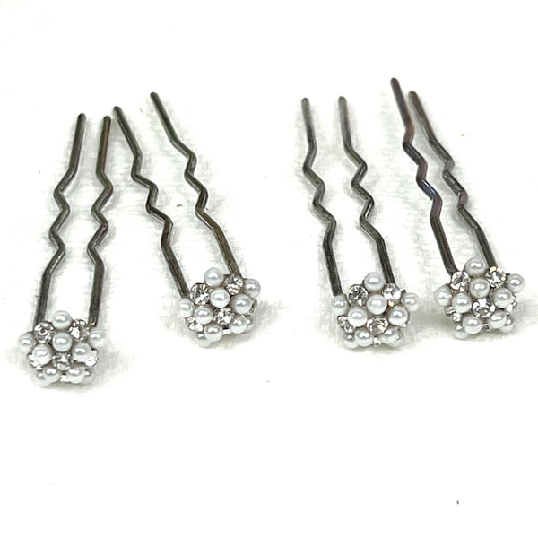 Faux Rhinestone Svg - Etsy