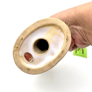 Vintage Ceramic Enesco Japan Chicken Figurine Hen Figurine Rooster ...