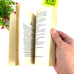 1992 Goosebumps by R.L. Stein - Monster Blood - Scholastic Book ...