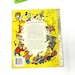1973 Tootle A Little Golden Book Classic by Gertrude Campton - Etsy