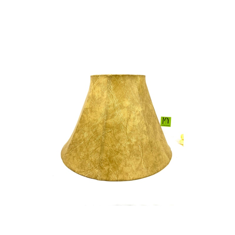 Rustic Lamp Shade - Etsy