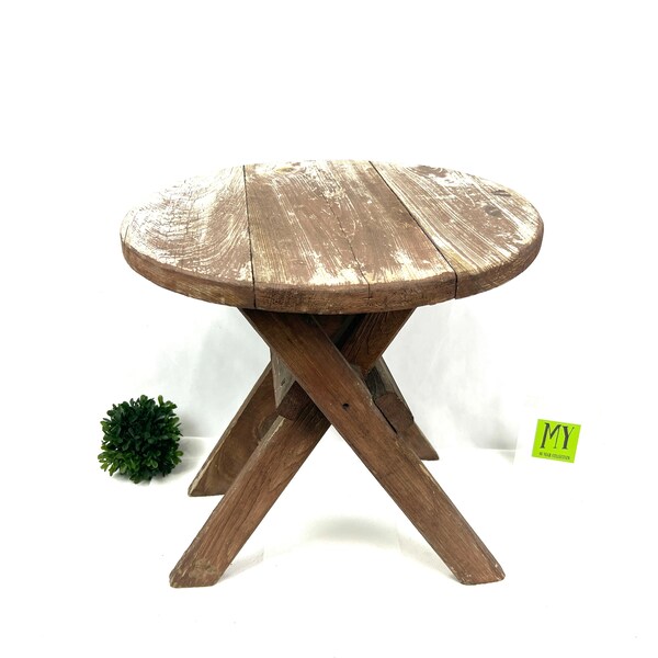 Milking Table - Etsy