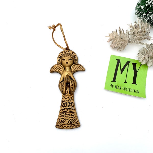 Ornaments Hong Kong - Etsy