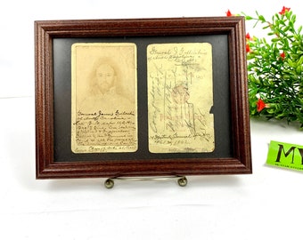 Civil War Confederate - Etsy
