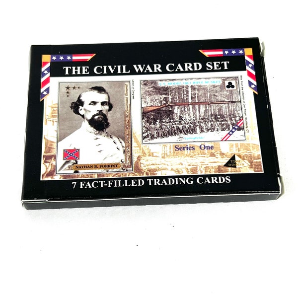 Civil War Memorabilia - Etsy