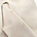 Vintage Ladies Beige Gloves Delicate Handstiching Nylon Elegant Small ...