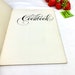 1980 Hallmark Celebrate the Four Seasons Cookbook Hardcover - Etsy
