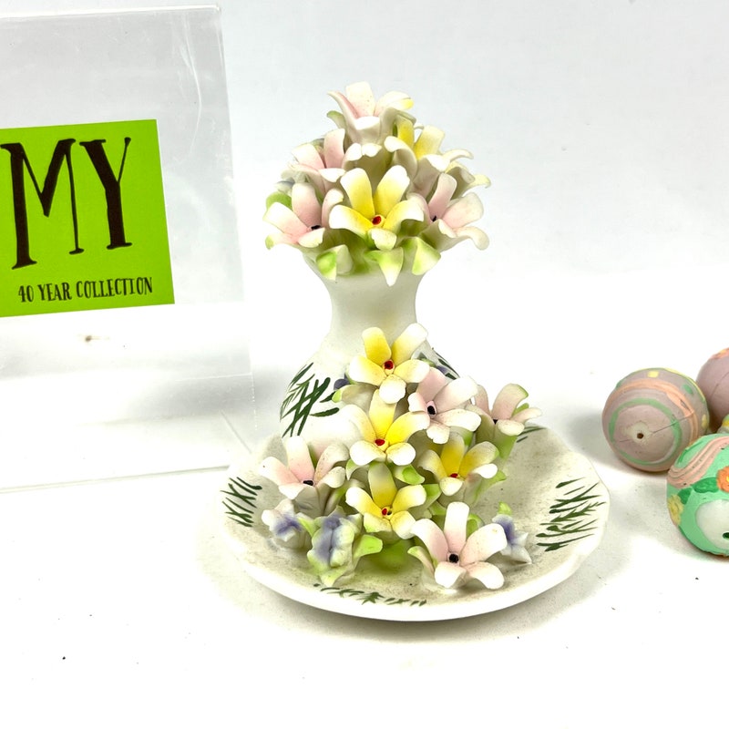 K's Collection Figurines - Etsy