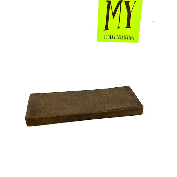 Sharpening Stone - Etsy