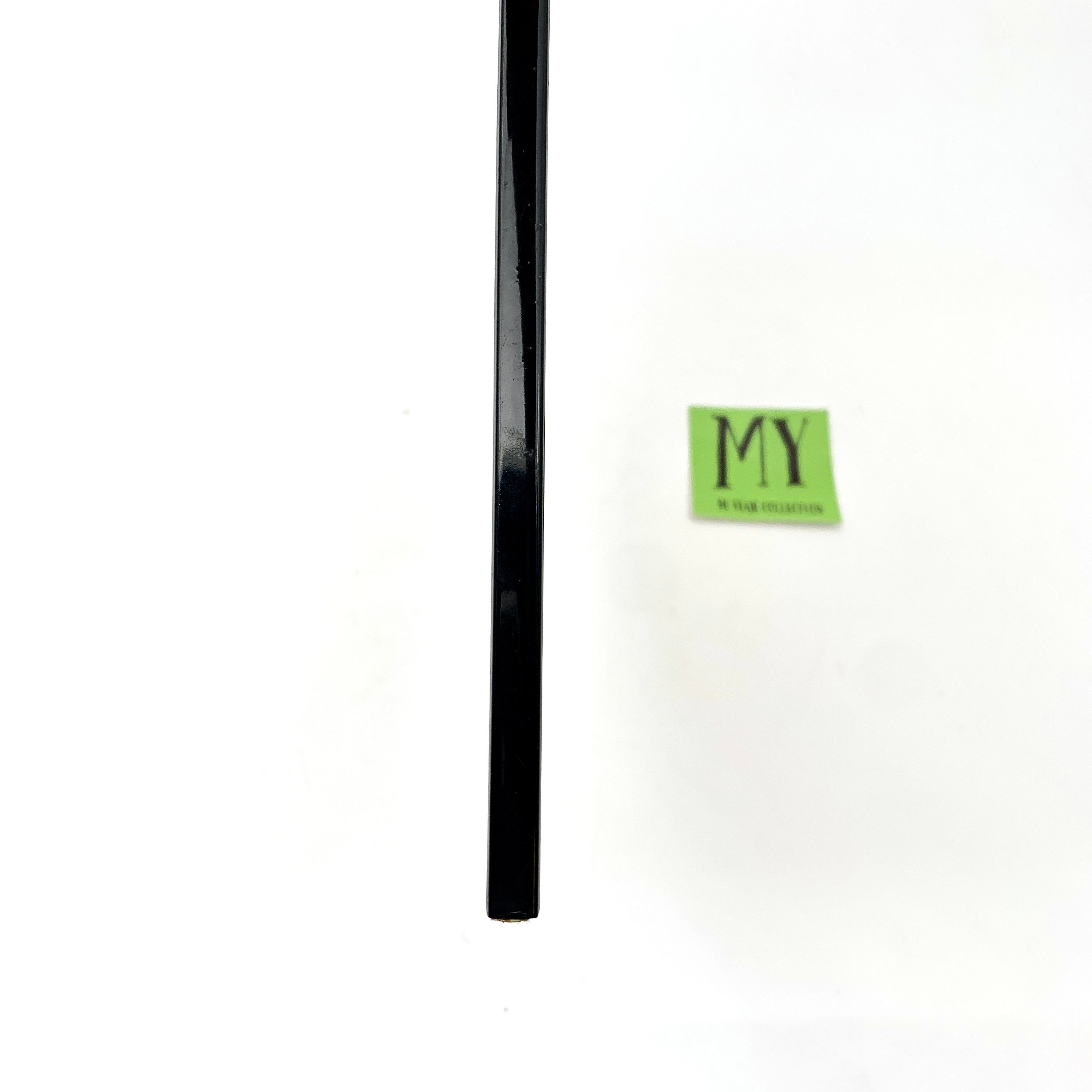 Vintage Chinese Paper and Metal Frame Fan Travel Easy Folding - Etsy