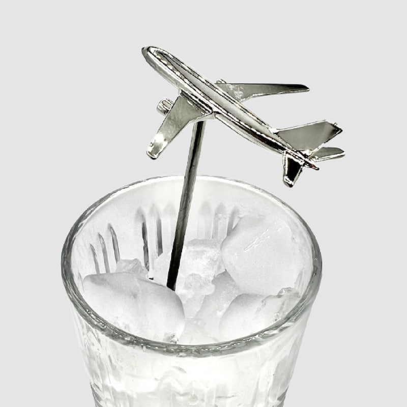 Airplane Centerpiece - Etsy