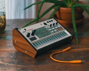 Korg Volca Stand - Etsy