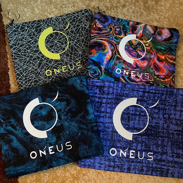 Oneus - Etsy